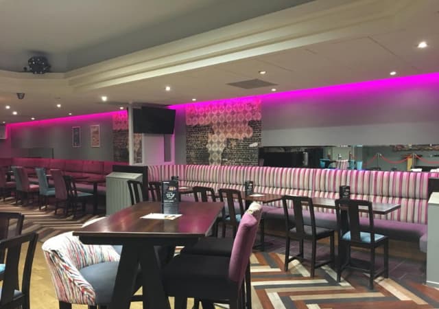 West Port Hotel Linlithgow | Book Now at Our Linlithgow Hotel