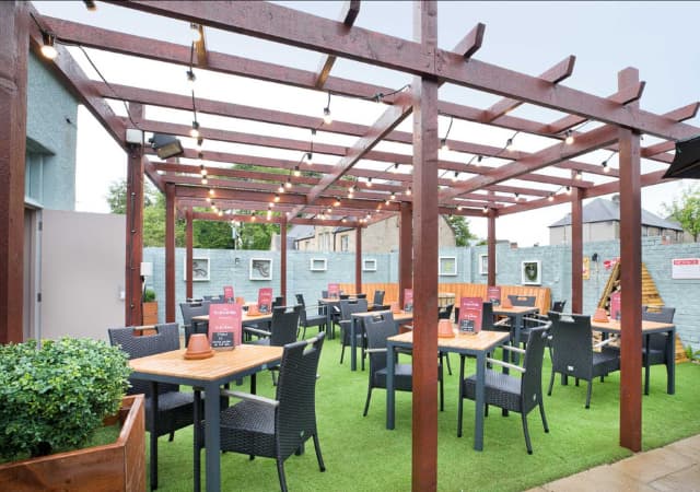 West Port Hotel Linlithgow | Book Now at Our Linlithgow Hotel