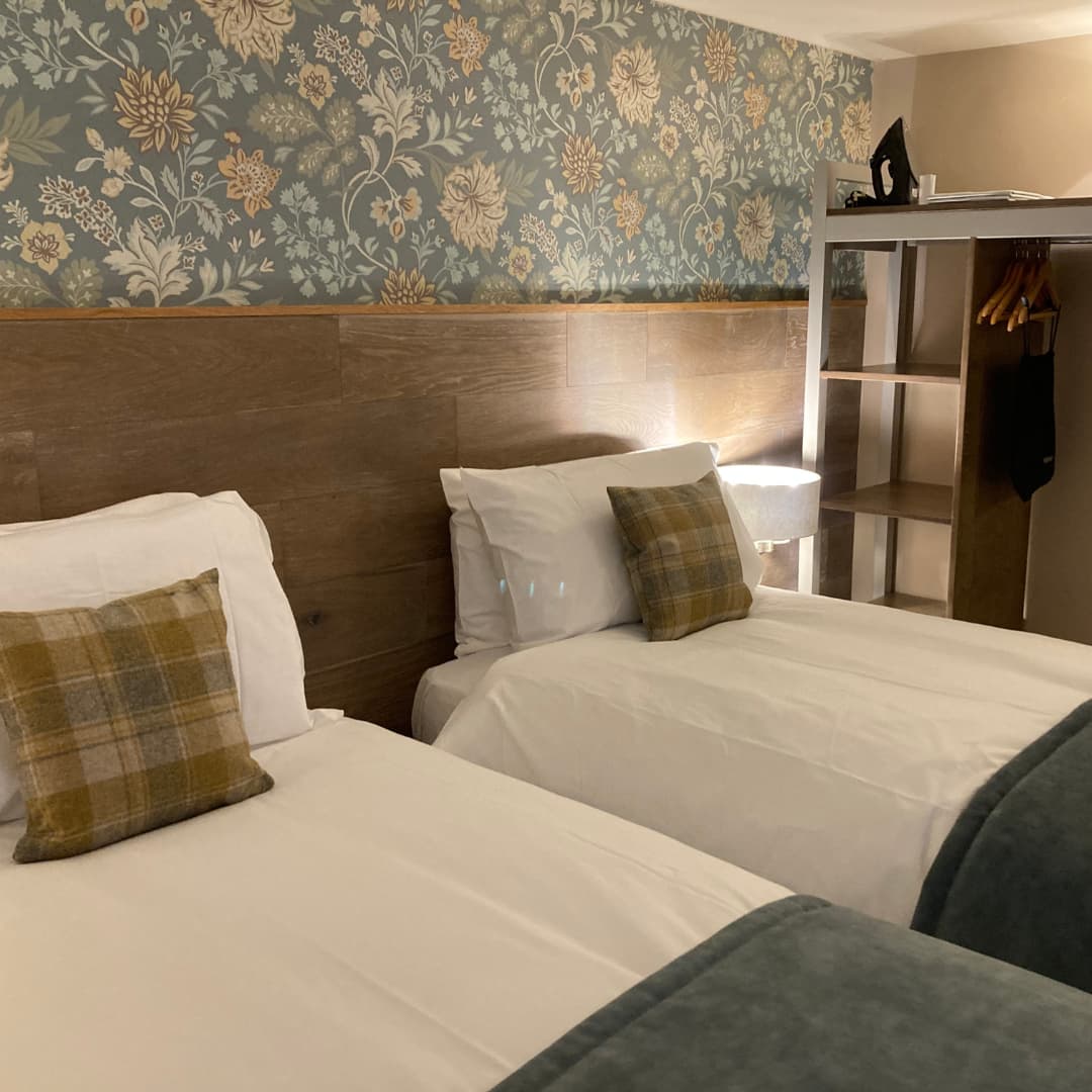 Lobster Sheringham | Book Now at Our Sheringham Hotel