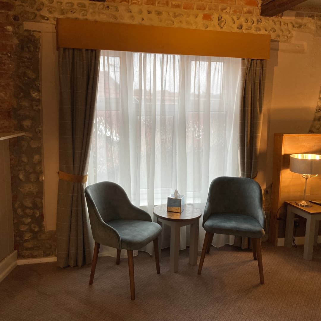 Lobster Sheringham | Book Now at Our Sheringham Hotel