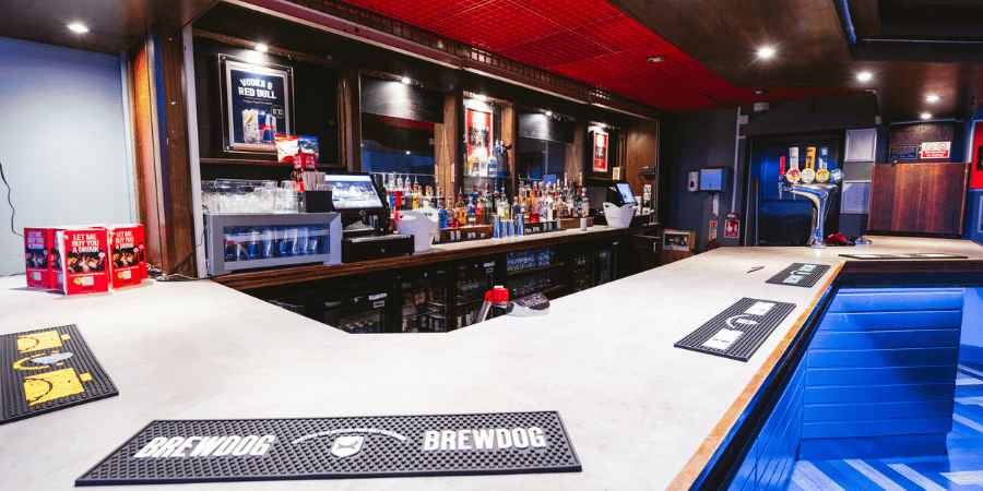 Private Hire at West Port Hotel Linlithgow | Function Rooms in Linlithgow