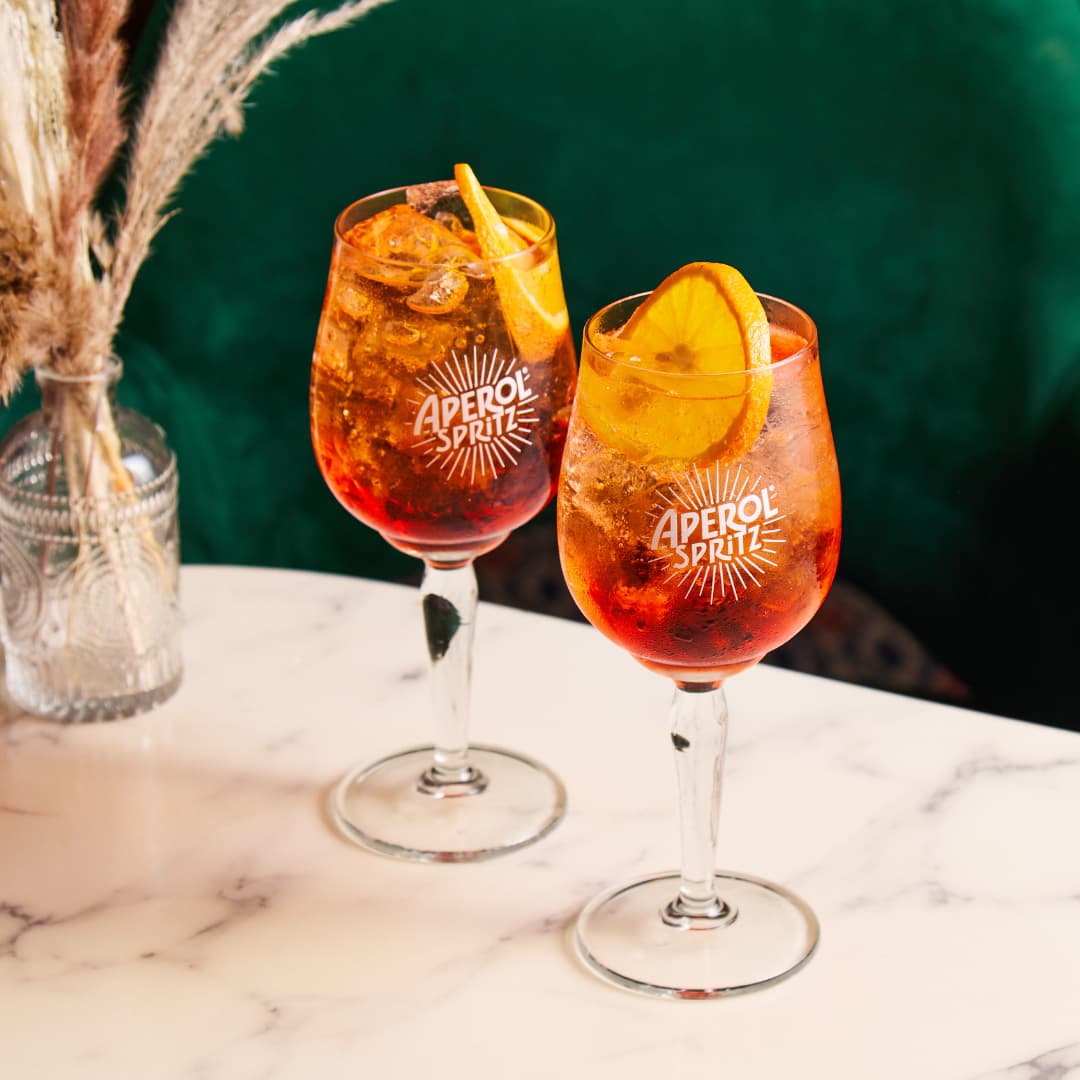 Best Place in Lambeth For Summer | Duke Of Sussex Waterloo