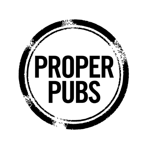 Stonegate Careers | Bringing People Together