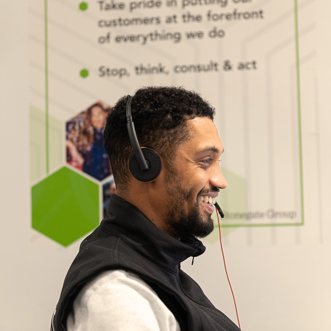 Pub Support Team | Stonegate Careers