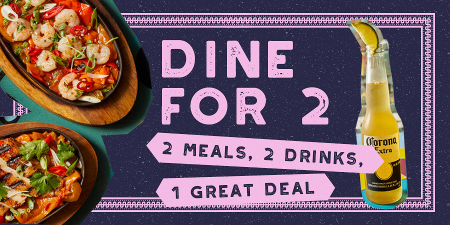 Salsa Charing Cross | The Best Latin Bar in Soho