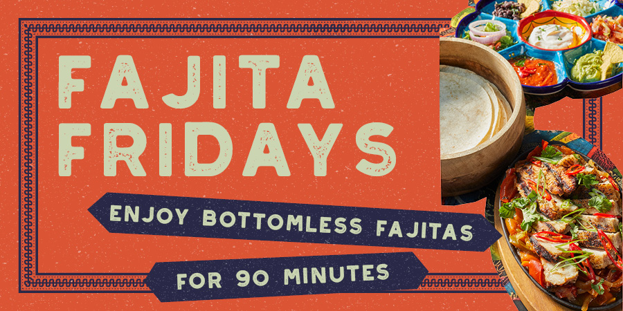 Salsa Charing Cross | The Best Latin Bar in Soho