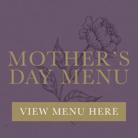 Food & Drink at Lillie Langtry Fulham