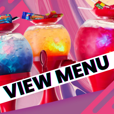 New Menu at Pit & Pendulum Nottingham in Nottingham | Book Now