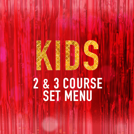 Slug & Lettuce Slug And Lettuce Edinburgh Omni Centre Christmas Party ...