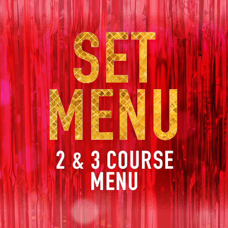 Slug & Lettuce Slug and Lettuce Friar Street Reading Christmas Party ...