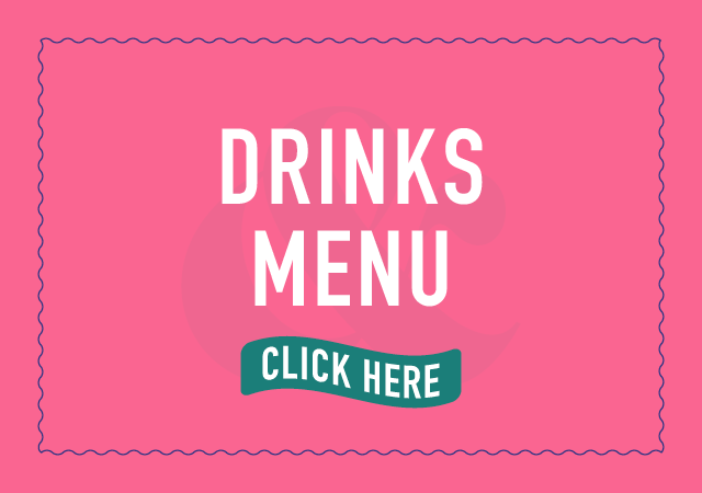 2-for-1 Cocktails in Solihull | Drinks Offer at Slug & Lettuce