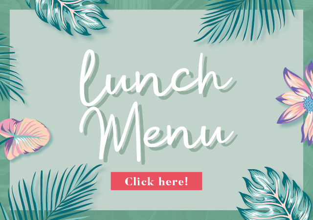 Lunch Offer at Slug & Lettuce Solihull