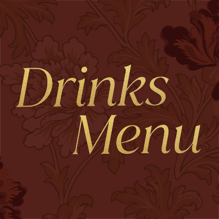 Signature Drinks & Pub Cocktails | Rocket Canary Wharf