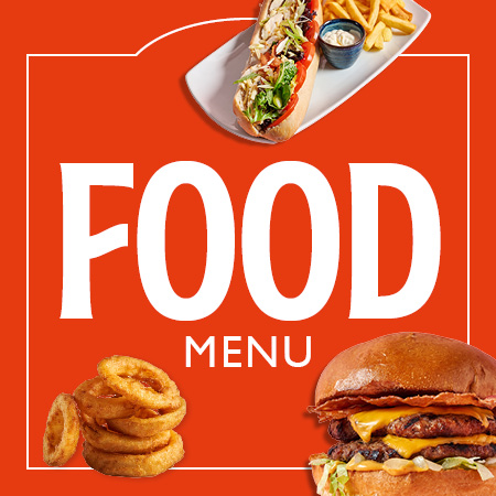 New Menu at Swan Hotel in Clitheroe | Book Now