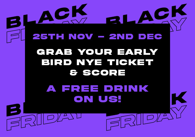 Drink Menus | Embassy Peterborough - Embassy Peterborough - Peterborough