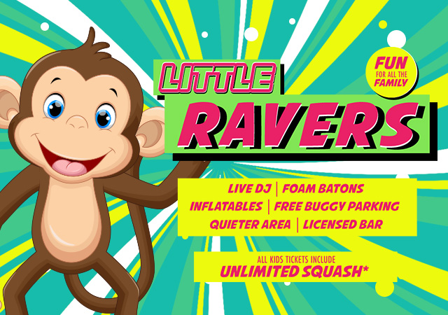 What's on in Swansea | Popworld Swansea - Popworld Swansea - Swansea