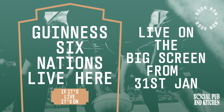 Irish Pub in Edinburgh | Finnegans Wake Edinburgh