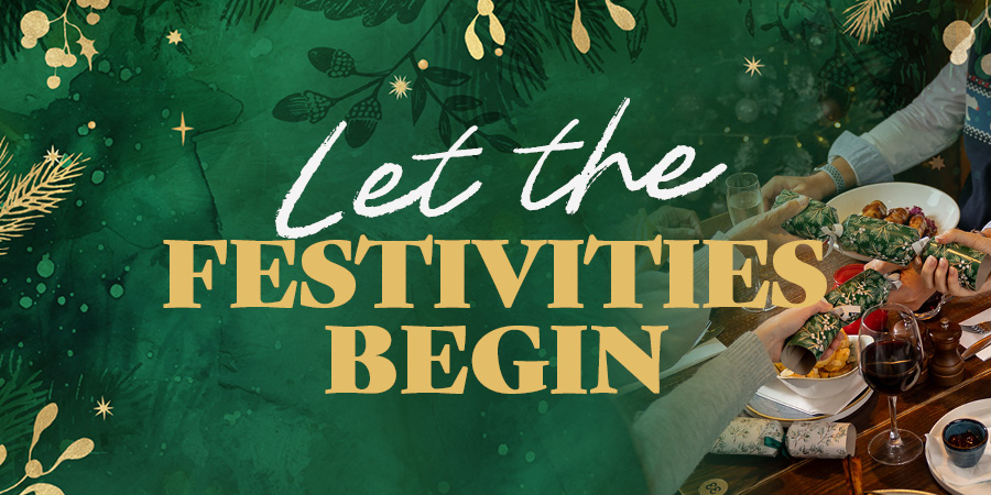 Earn MiXR Rewards in [#SiteTown#] | [#SiteName#]