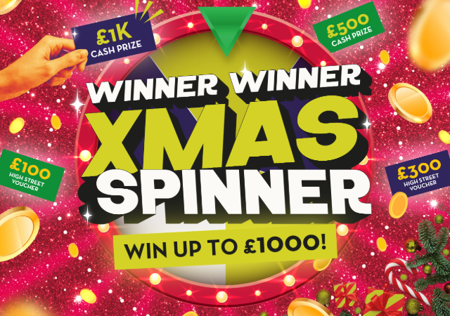 Nightclub in Nottingham | Popworld Nottingham