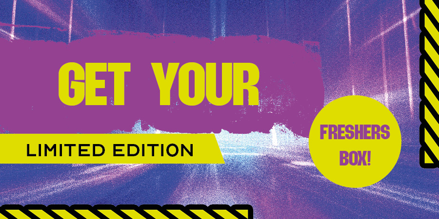 Club in Manchester | Ark Manchester