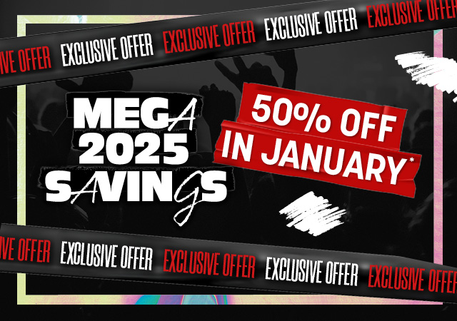 Nightclub in Manchester | Ark Manchester