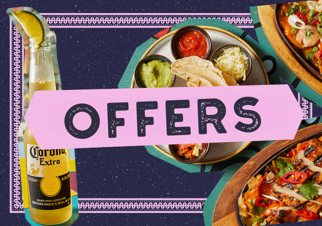 Salsa Soho | The Best Bar in Soho, Central London