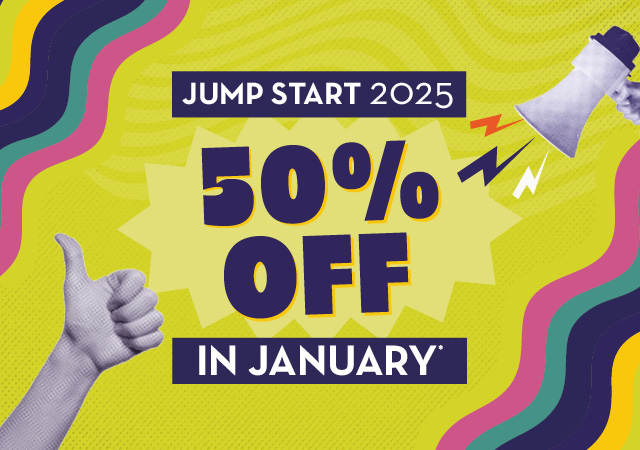 Nightclub in Nottingham | Popworld Nottingham