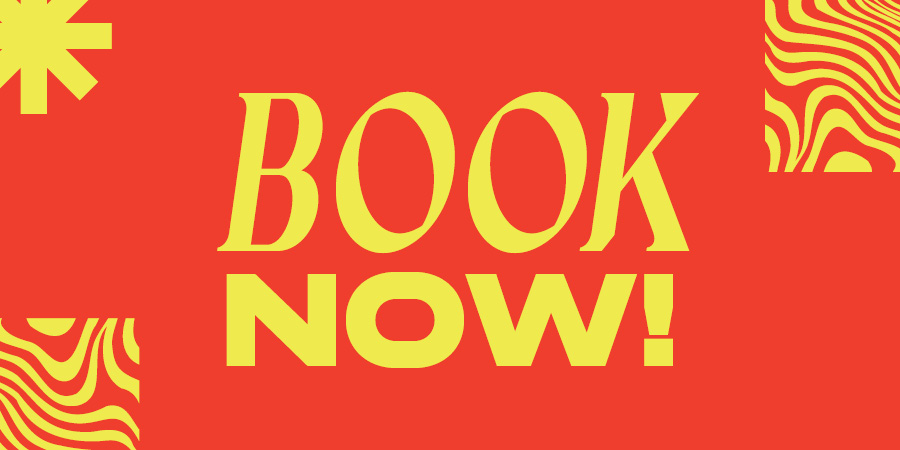 Browse Menus at Walkabout | Sports Bars Serving Food and Drink