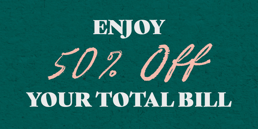 Earn MiXR Rewards in [#SiteTown#] | [#SiteName#]