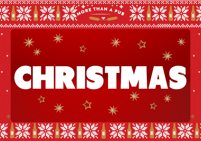 Watch Euros Live | Phoenix Rainham in Rainham