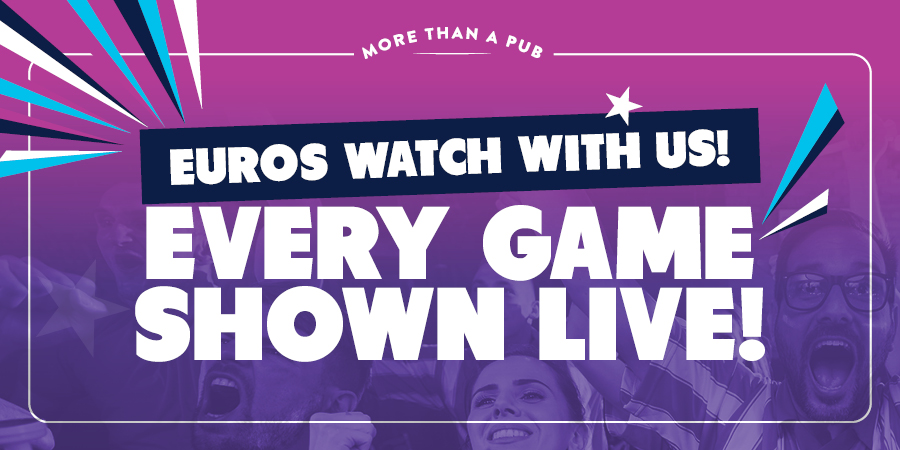 Watch Live Sport | The Brook Gate Finsbury Park in Hackney - The Brook ...