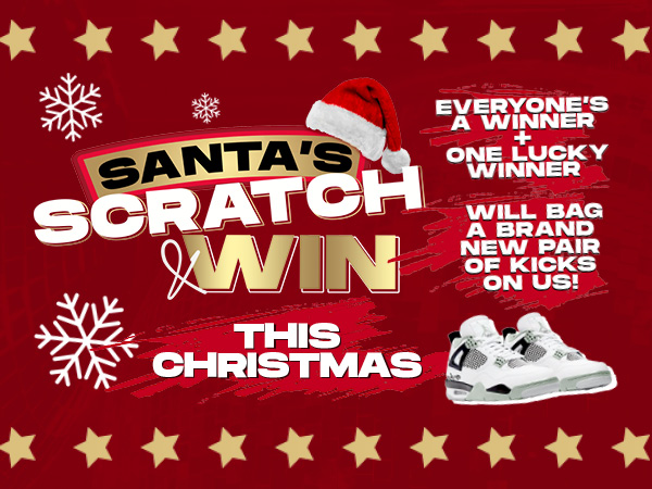 Win Holiday Vouchers With Zinc Trowbridge and MiXR this Summer