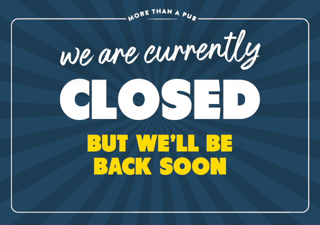 Blue Boar Frome Opening Hours | Find Your Local