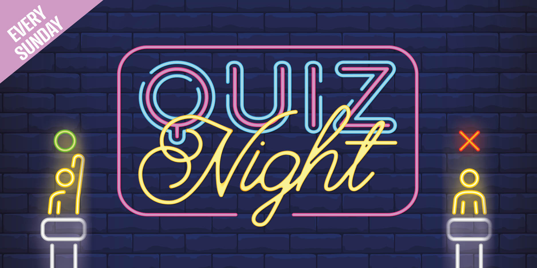 The Springvale | Community Pub in Sheffield | Craft Union