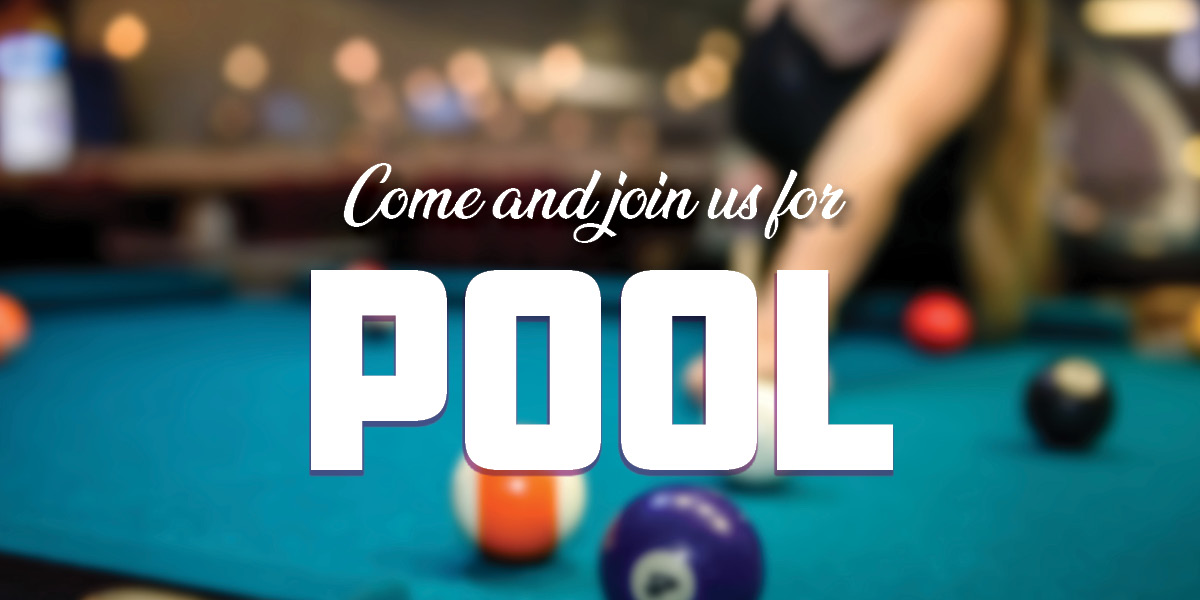 Home – The Eight Bells