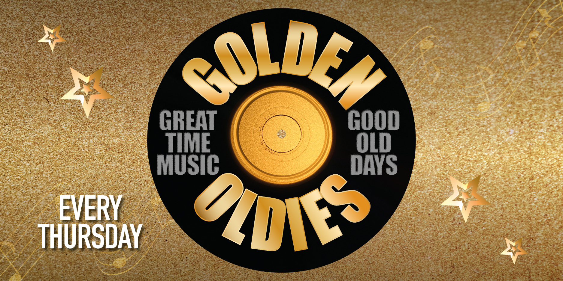 White Hart | Community Pub in Eltham | Craft Union